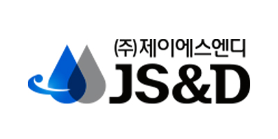 공지사항 – JS&D